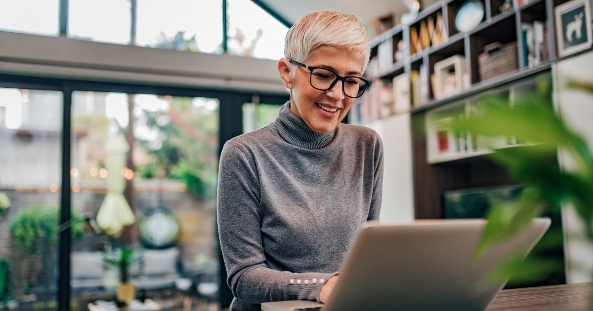 Referral Forms | FlexCare Infusion Centers